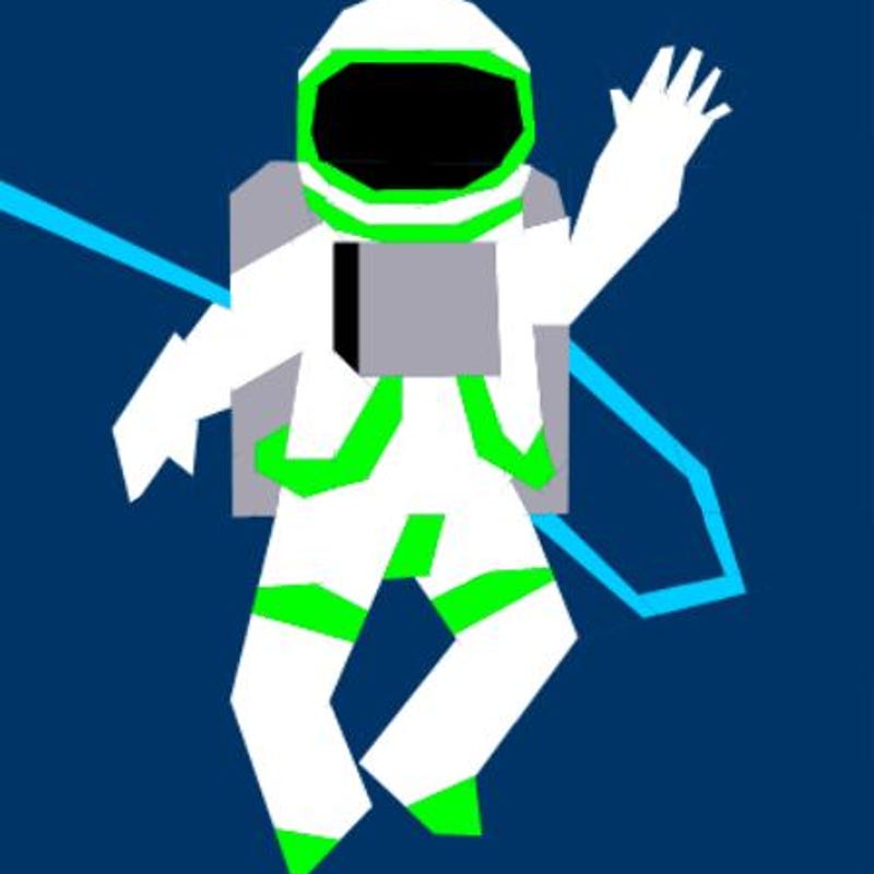 Space Quilt - Etsy Canada