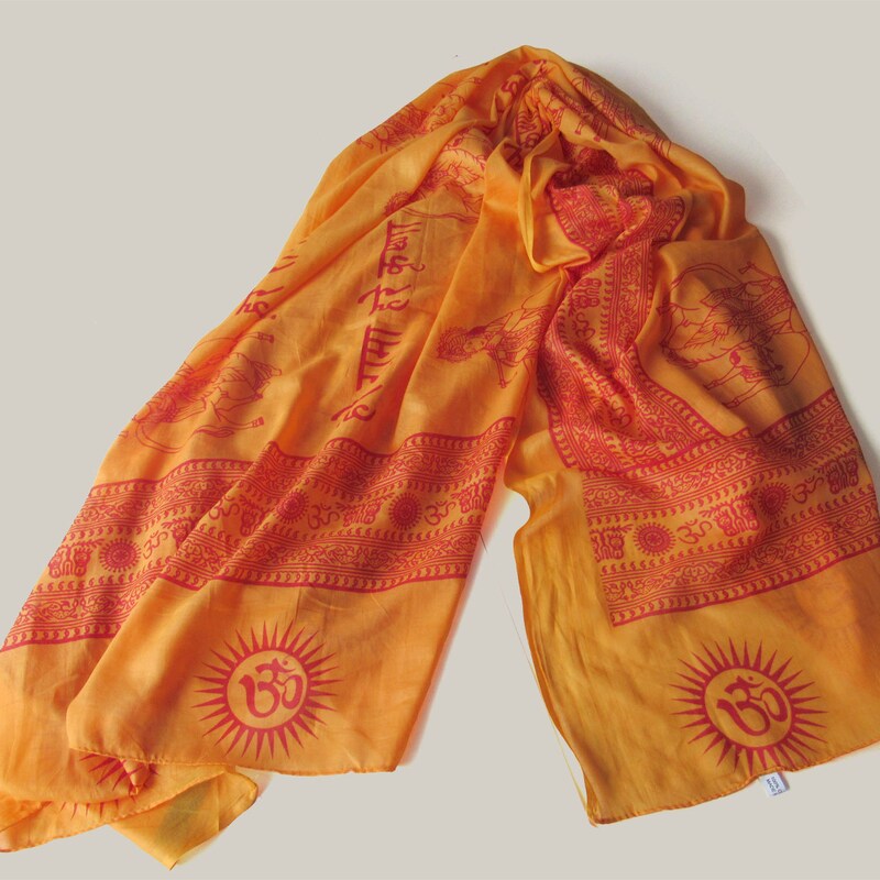 Buddhist Meditation - Etsy