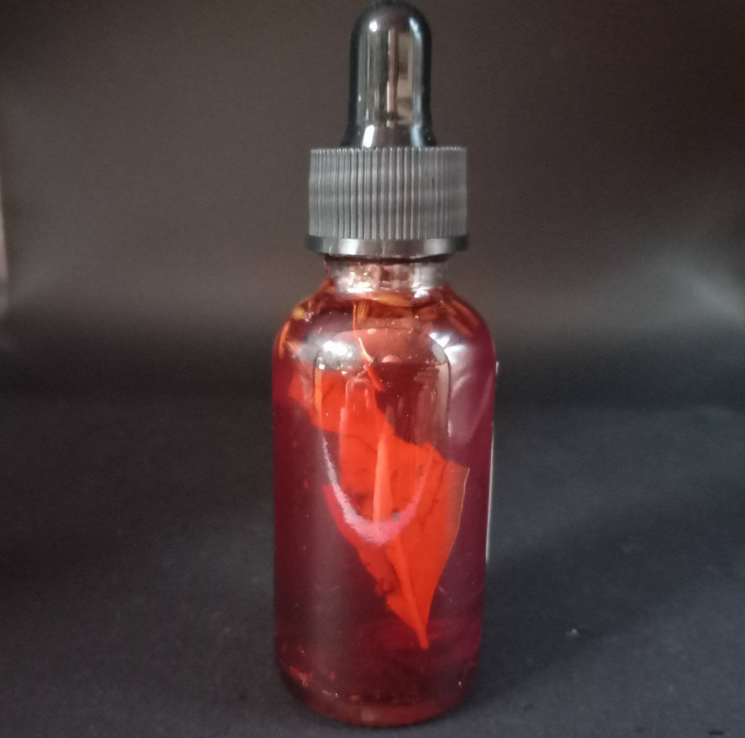 LUCIFER Ritual Oil Truth and Illumination Spell Oil Invocation ...