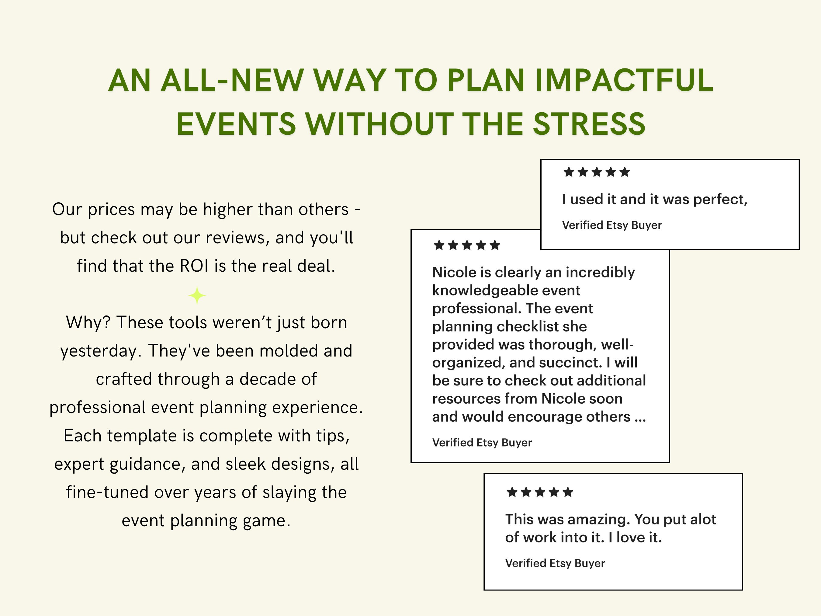 RETREAT PLANNING TEMPLATES Toolkit for Digital Planning | Retreat Guide ...