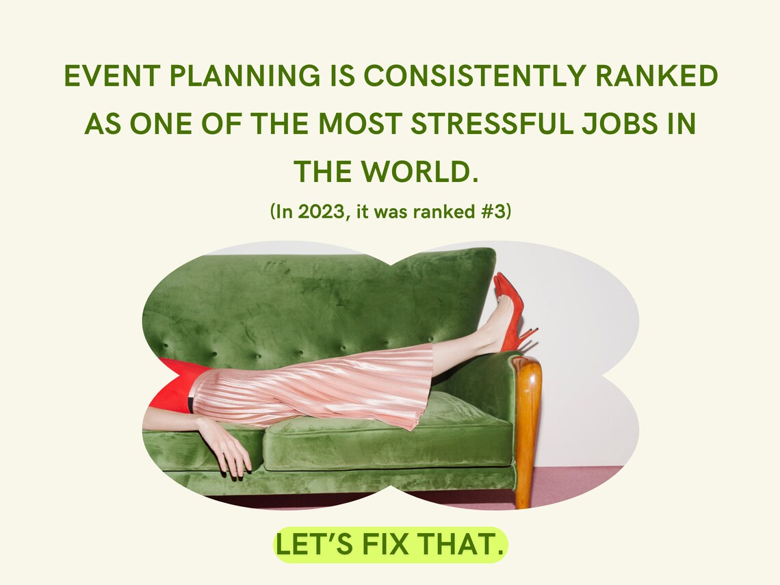 RETREAT PLANNING TEMPLATES Toolkit for Digital Planning | Retreat Guide ...