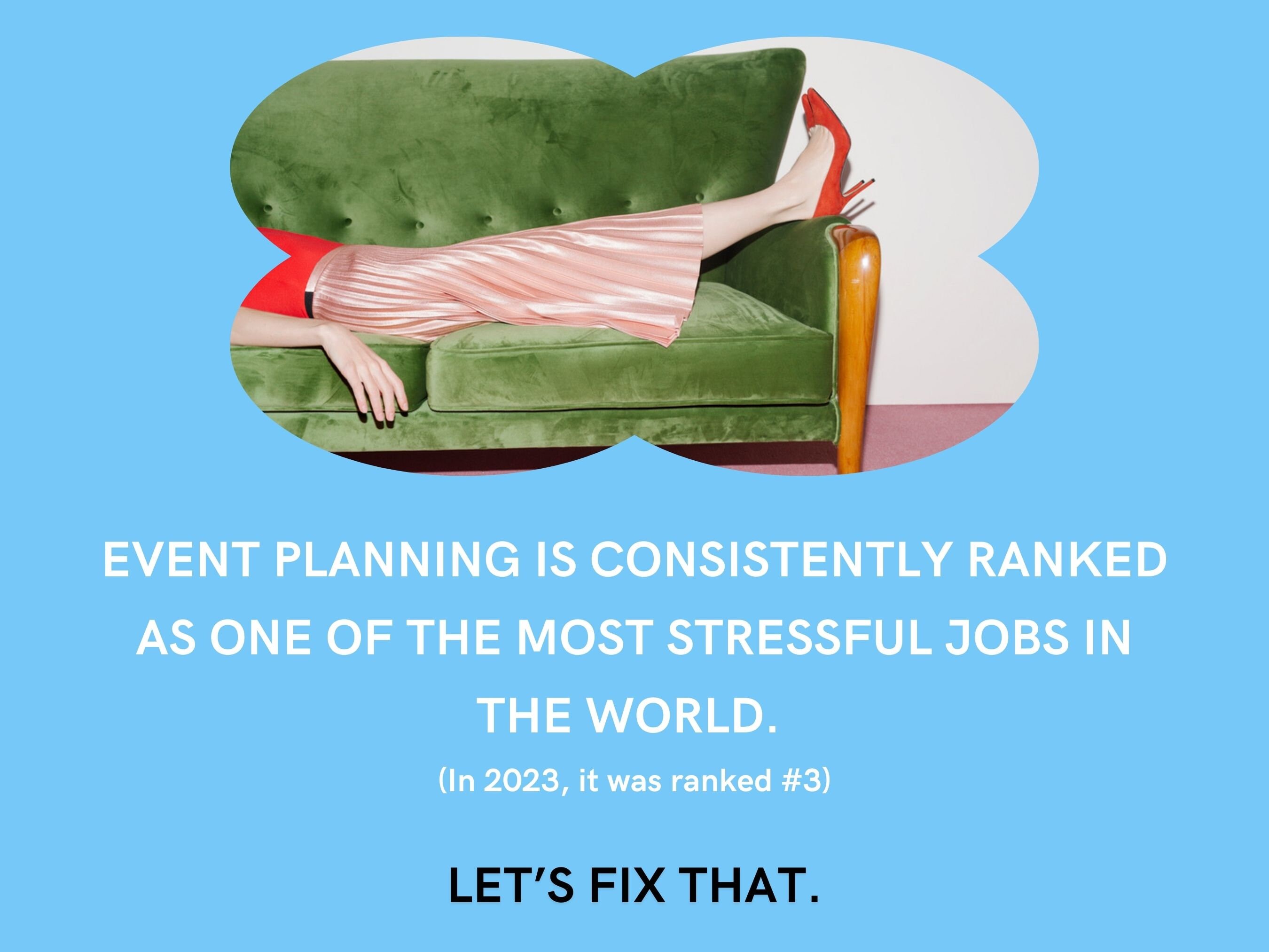 EVENT AGENDA PLANNER Template for Event Planner, Schedule, Speaker ...