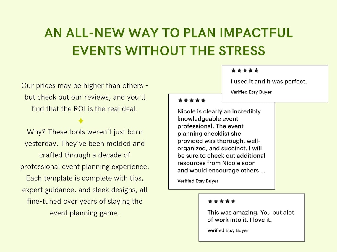 TRADESHOW CONFERENCE SCHEDULE Template for Trade Show Staffing, Booth ...