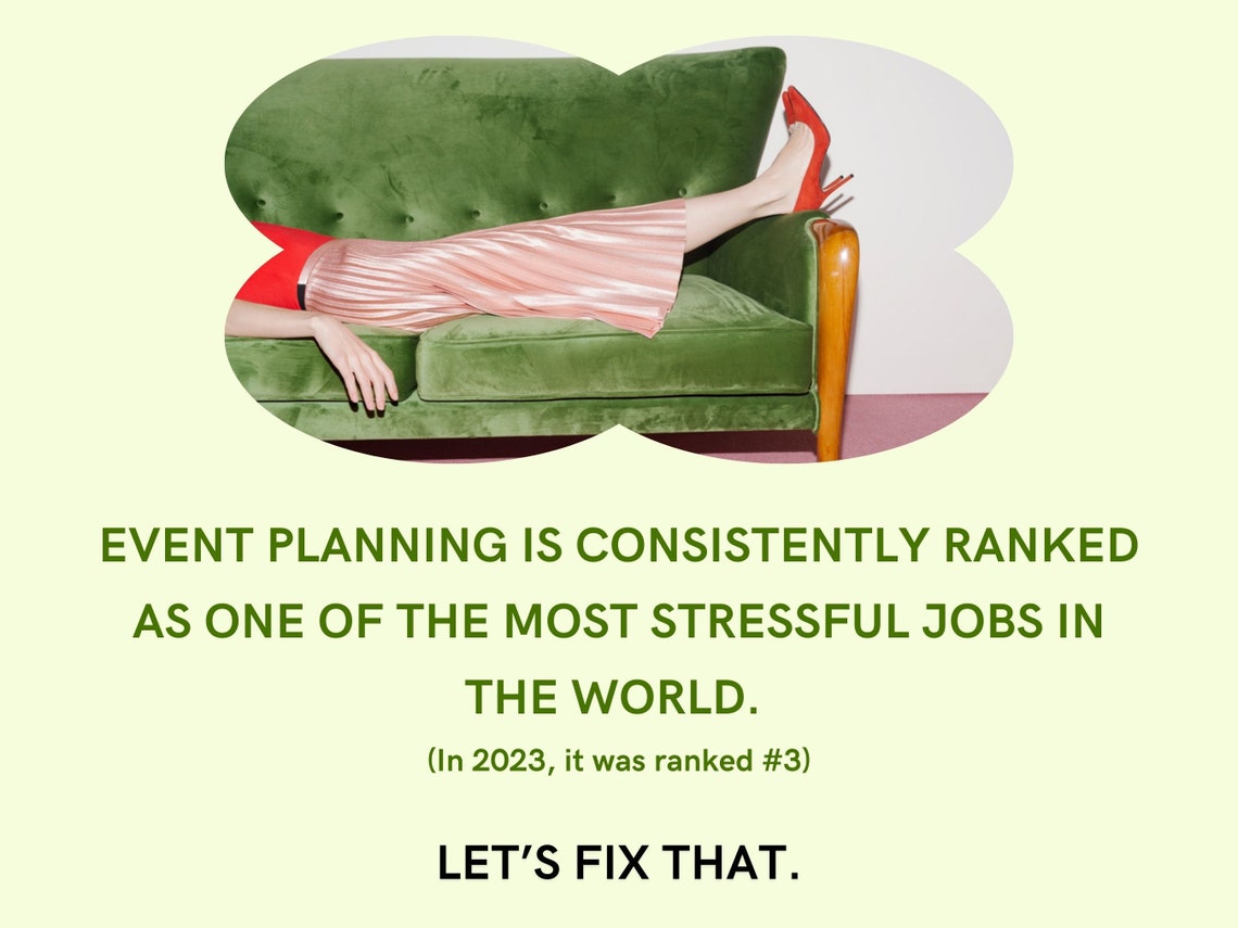 TRADESHOW CONFERENCE SCHEDULE Template for Trade Show Staffing, Booth ...