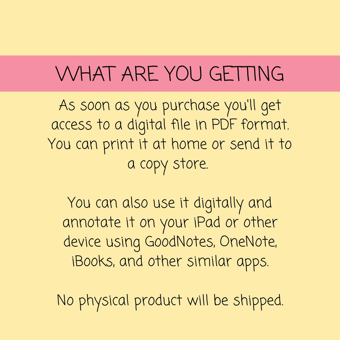 Printable Lunchbox Notes Jokes for Kids, Back to School, Encouragement ...