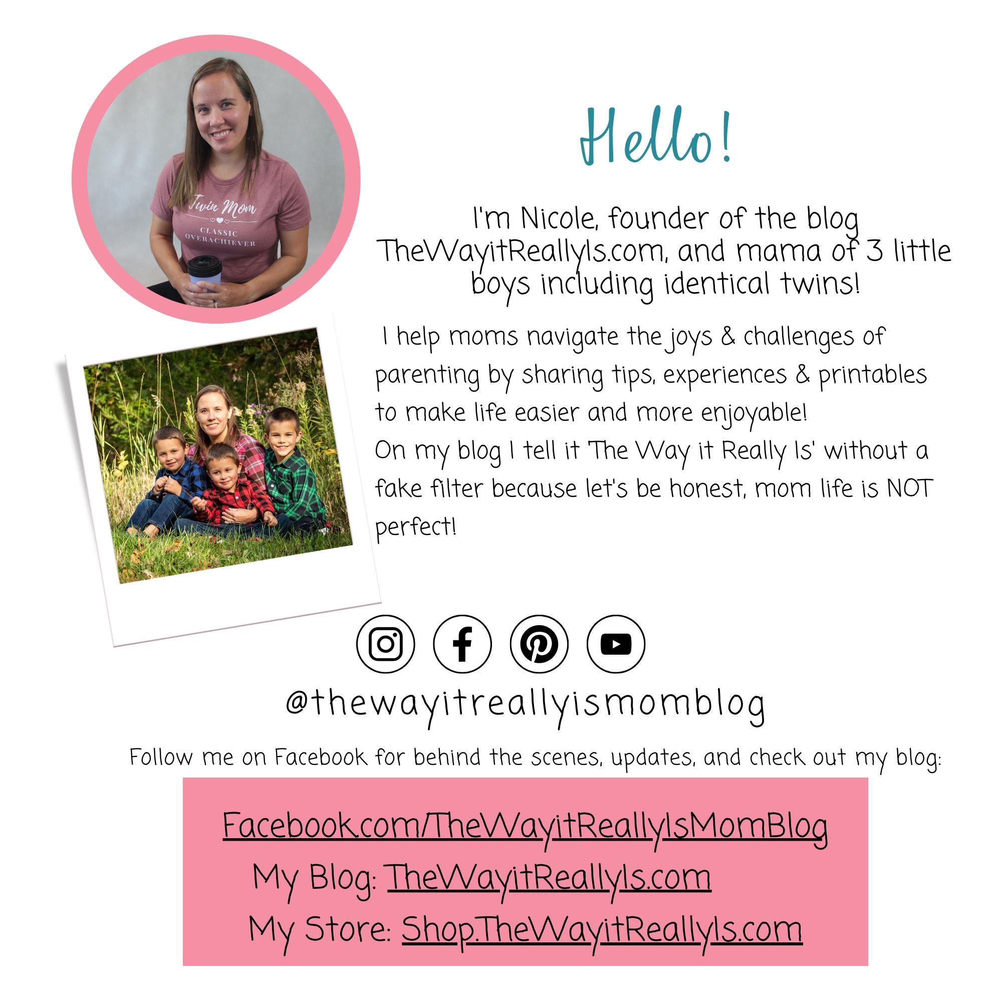 Mental Health Awareness Activities, Mental Health Awareness, Mental ...