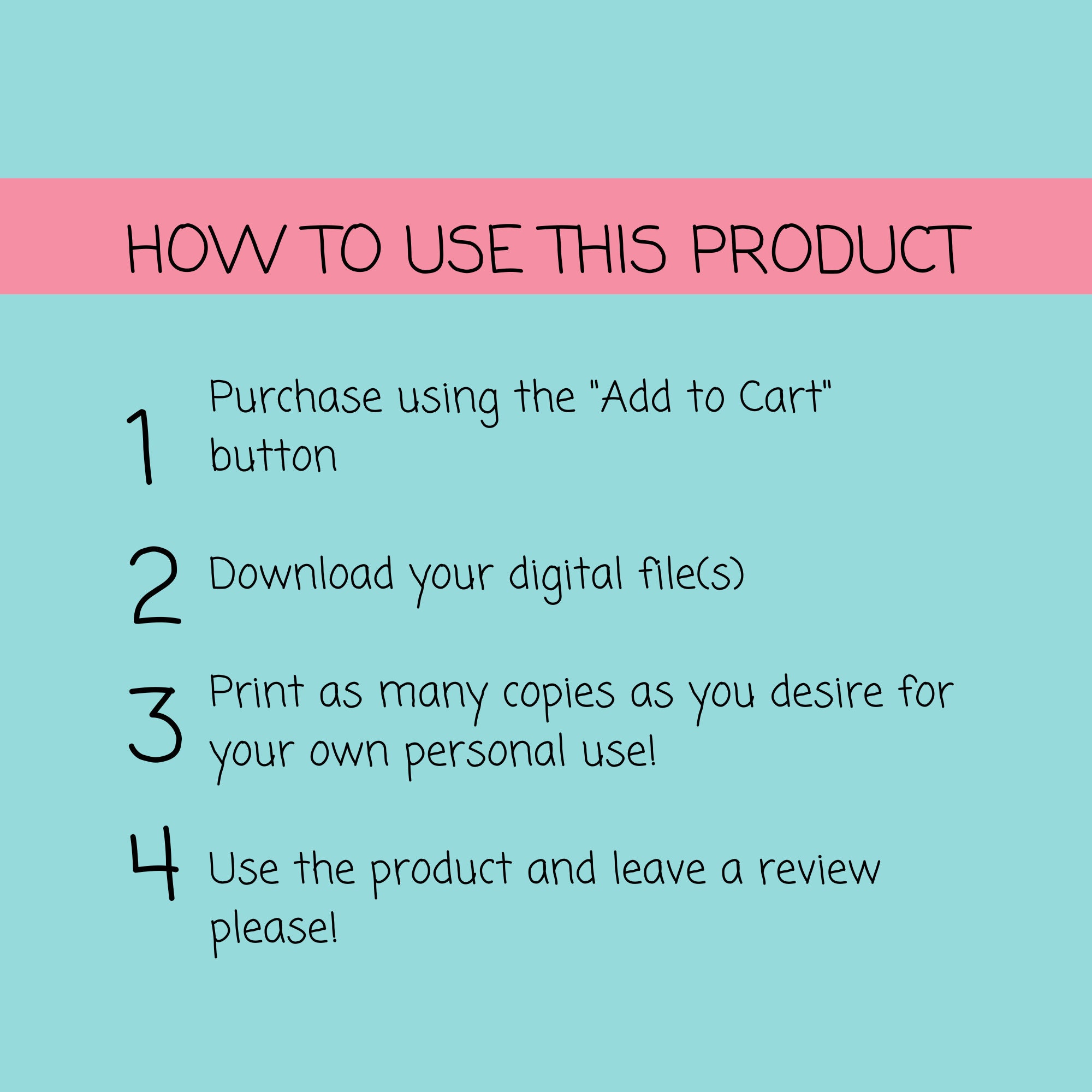 Beach Animals Coloring Book, Color Pets Cats Dogs Beach Scenes, Print ...