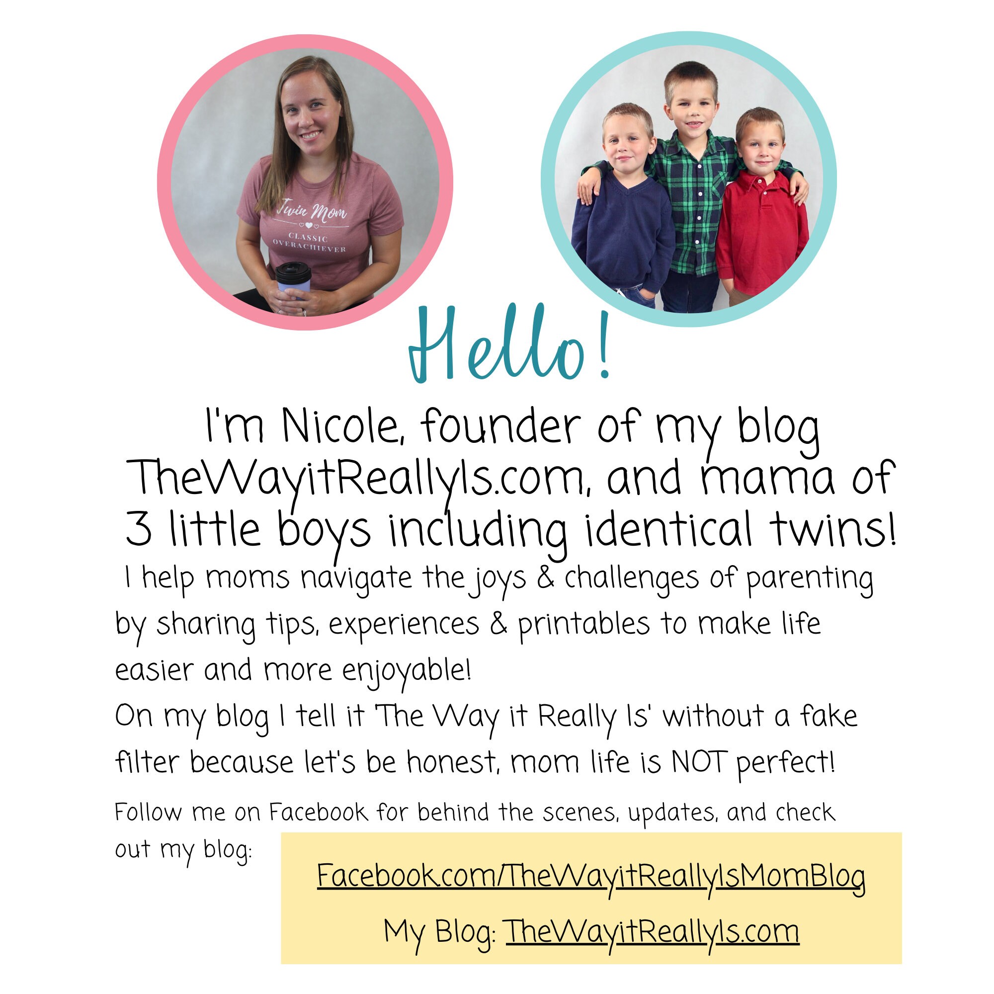 Ultimate Homeschool Planner, Homeschool Digital Planner, Homeschool ...