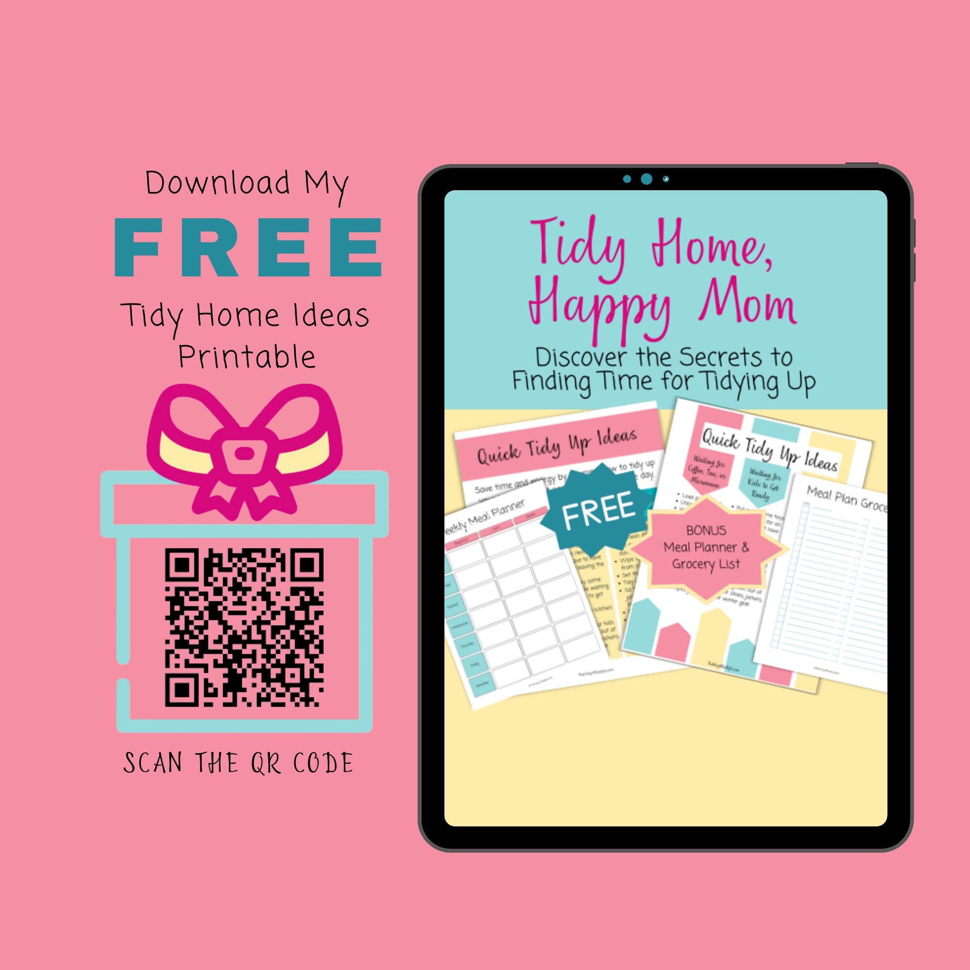 Reading Planner and Tracker, Digital and Printable, Keep Track of ...