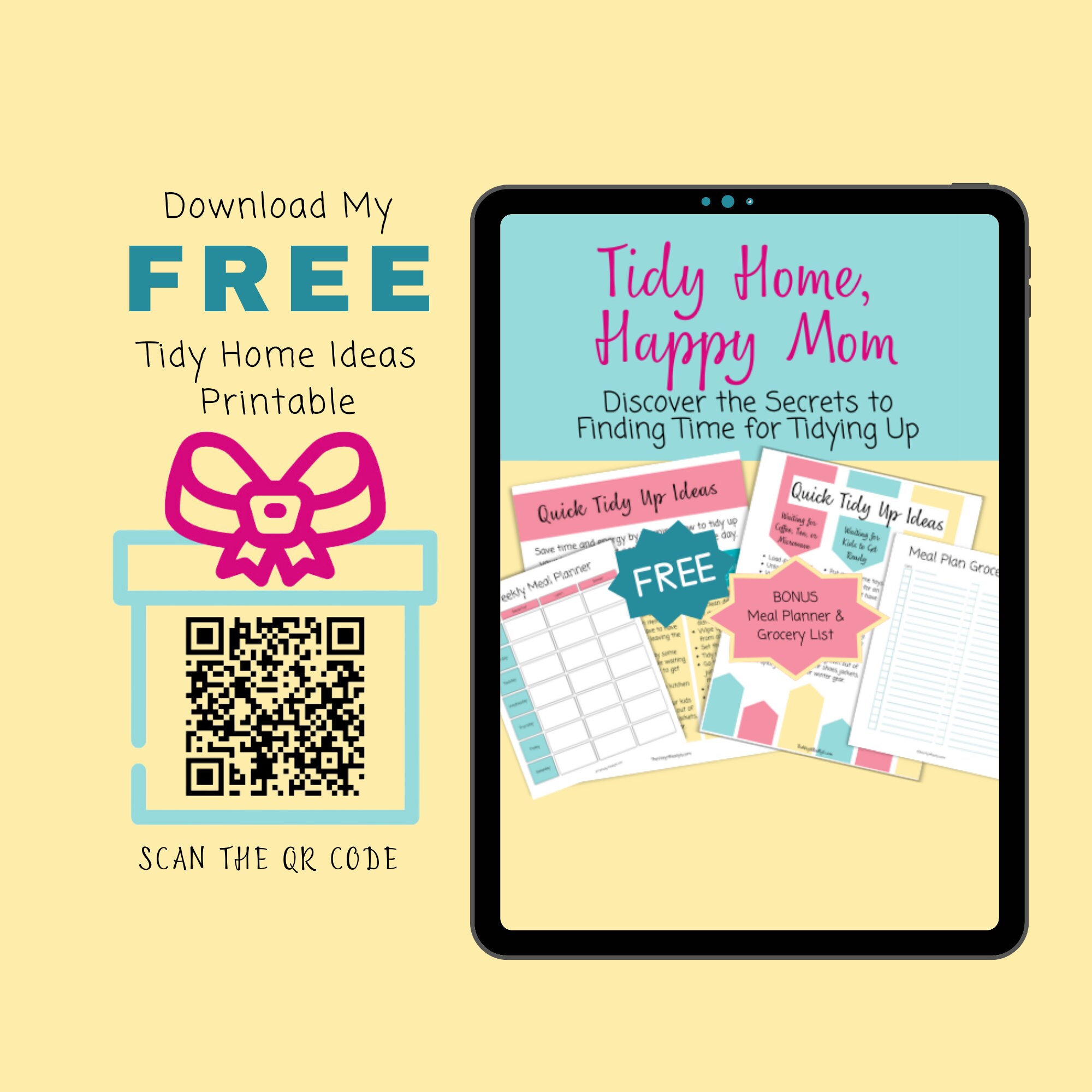 Kids Summer Guided Journal, Photo Journal Prompts, Kids Summer Journal ...