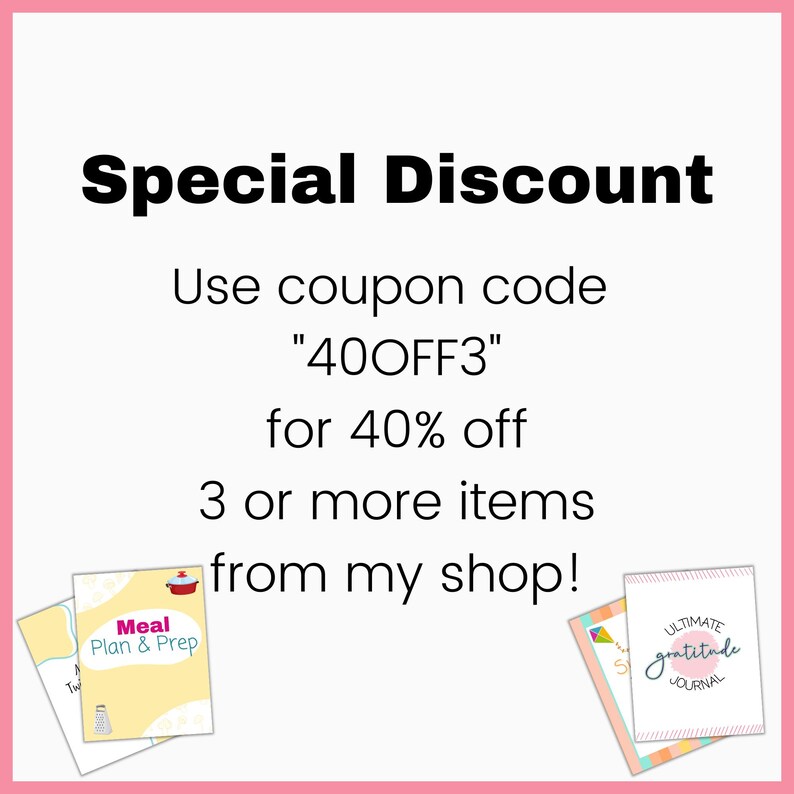 Social Skills: Building Healthy Relationships for Kids Coloring and ...