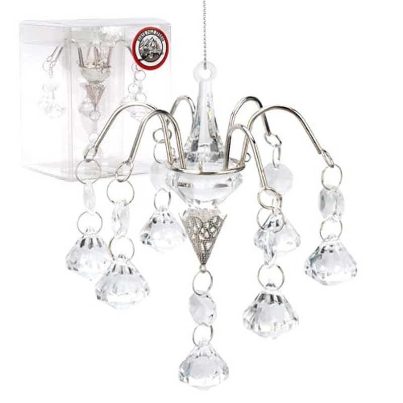 Car Chandelier - Etsy