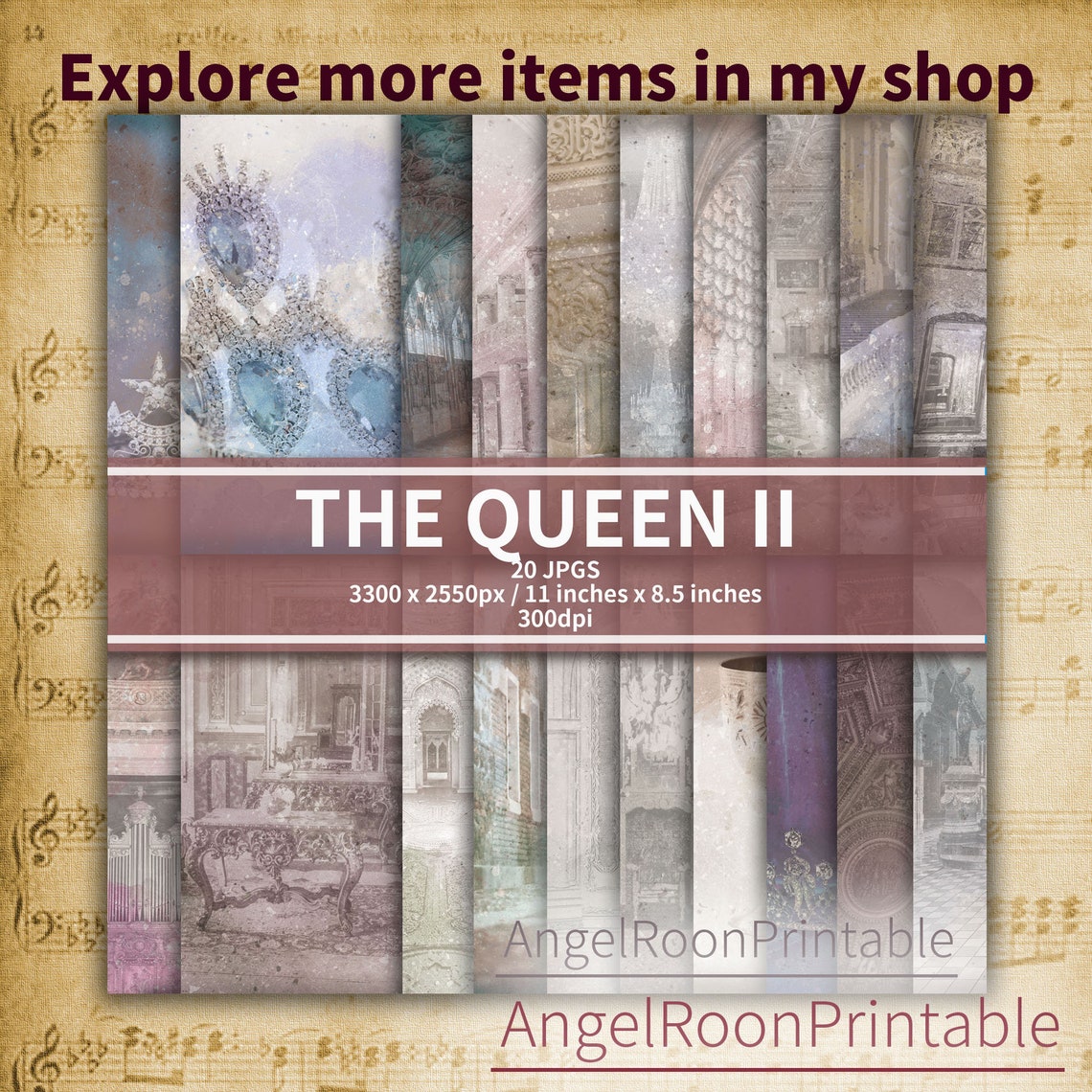 Ancient Greek Myth Junk Journal Paper Pack Mythology Greece - Etsy