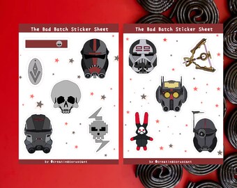 Red Dead Redemption Location Stamp Stickers / RDR2 Postcards / Vintage ...