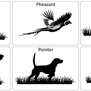 Pheasant Hat Custom, Bird Hunting Hat, Custom Kennel Trucker Hat ...