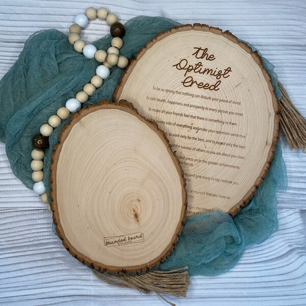 Live Edge Wood - Etsy