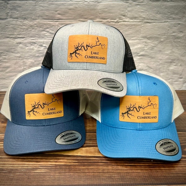 Lake Tenkiller - Etsy