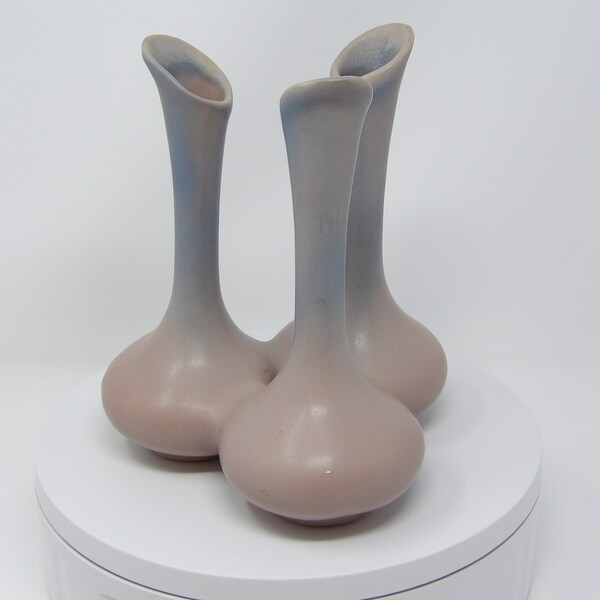 Van Briggle Pottery - Etsy