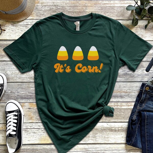 Candy Corn Gnome - Etsy