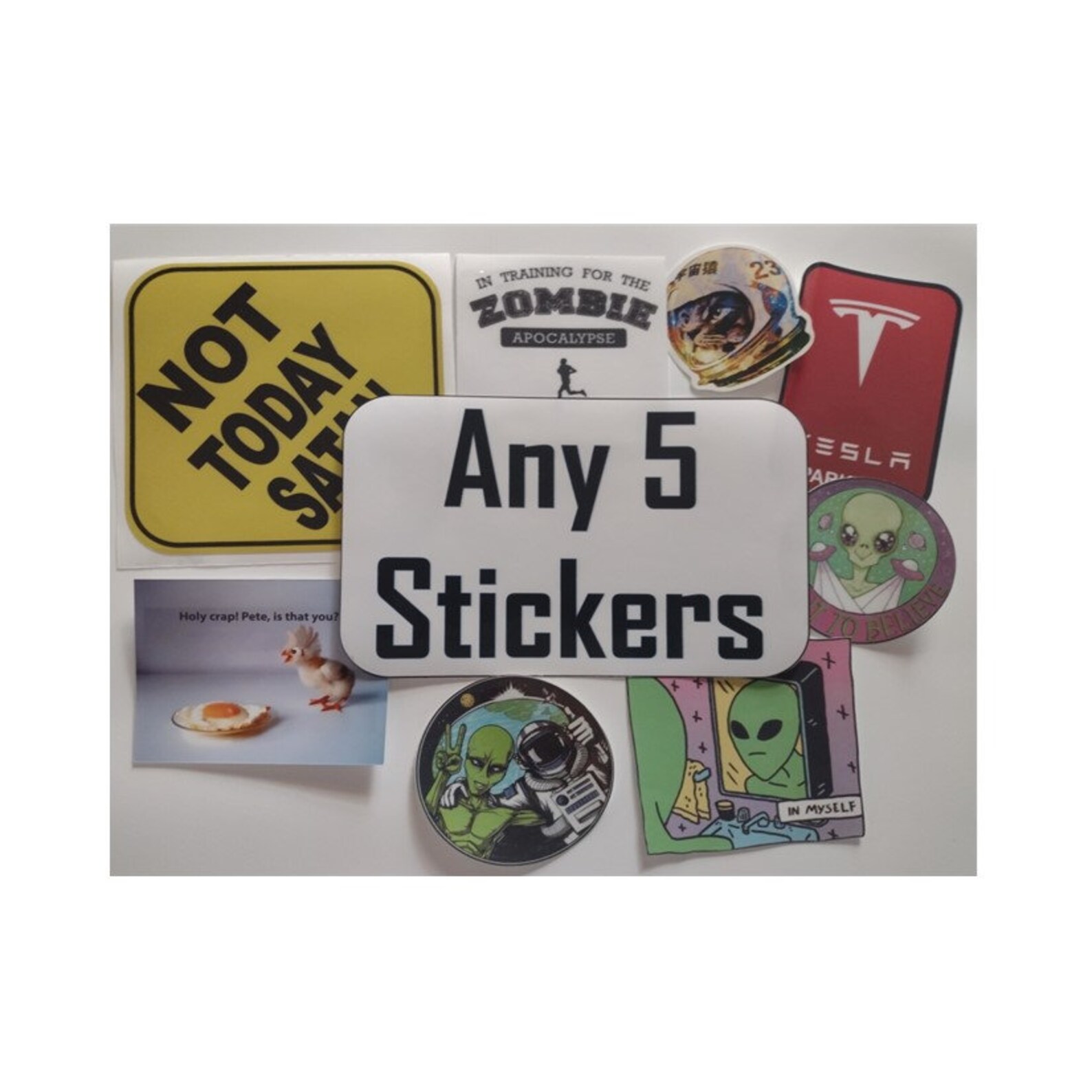 Peety Magnet, Sticker, Iron-on, Cute, Vinyl, Gifts for Mom - Etsy