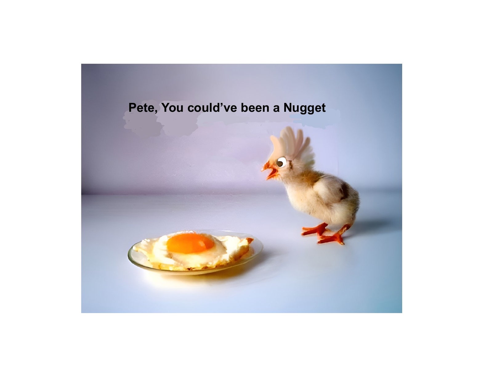 Peety Magnet, Sticker, Iron-on, Cute, Vinyl, Gifts for Mom - Etsy