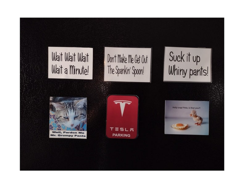 Alien Sticker, Iron on Transfer, Magnet - Etsy