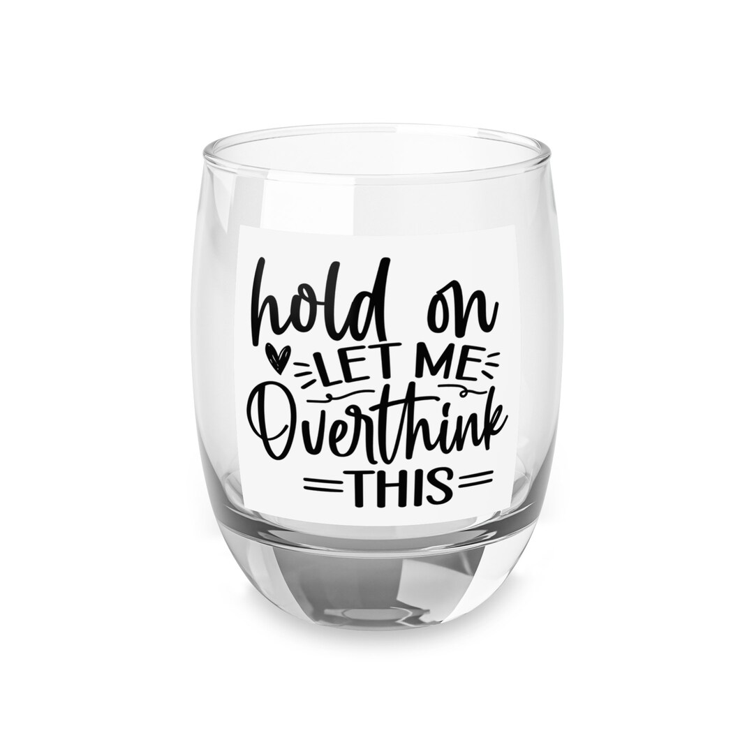 Funny Sarcastic Wine Glass Great Funny Gift Sarcastic Gift - Etsy