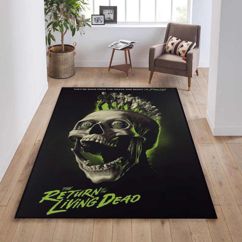 50 Horror Png Bundle, Horror Movie Cover Bundle, Halloween Png Bundle ...