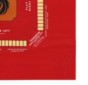 Mahjong Mat, Mahjong Rules and Instruction Tablecloth | Easy for ...