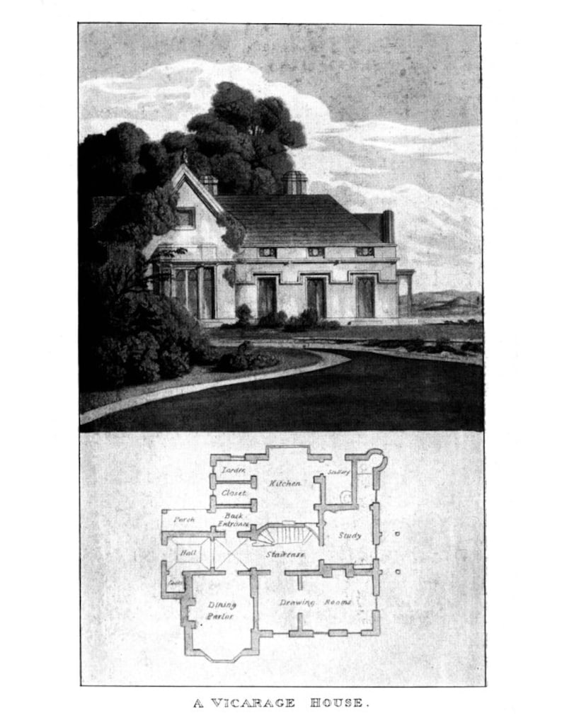 Pride and Prejudice by Jane Austen Illustrated by Hugh Thomson-pdf ...