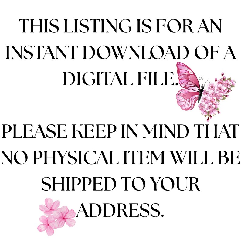 Clack Fan Line Dance Cowgirl | Where Them Fans at Clack Fan Girl PNG ...