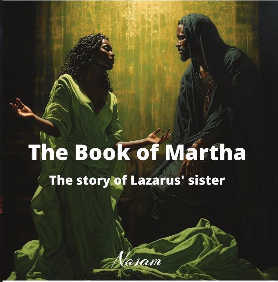 Heroines Unveiled: Adah, Ruth, Esther, Martha and Electa Complete ...