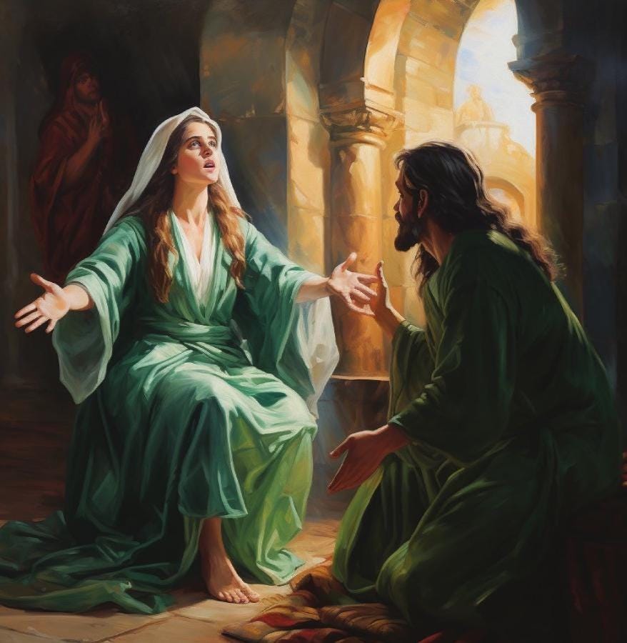 Heroines Unveiled: Adah, Ruth, Esther, Martha and Electa Complete ...