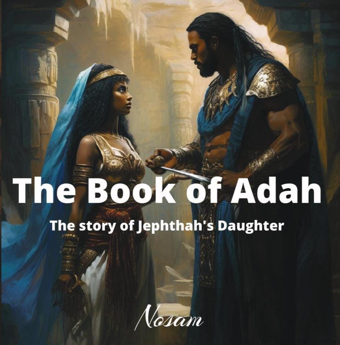 Heroines Unveiled: Adah, Ruth, Esther, Martha and Electa Complete ...