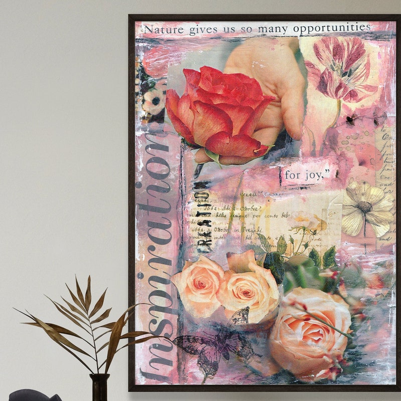BlueshedartStudio - Etsy
