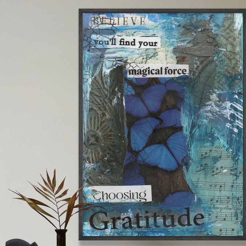 BlueshedartStudio - Etsy