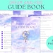 Dream Interpretation Guide Ebook * Mystic Dream Guide * Printable Pdf ...