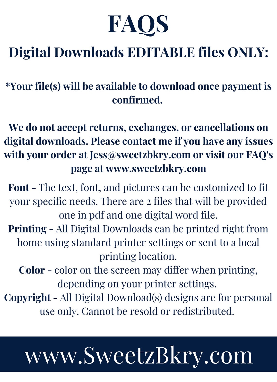 Graduation - Write a Letter to the Graduate in Your Life Sharing Advice ...