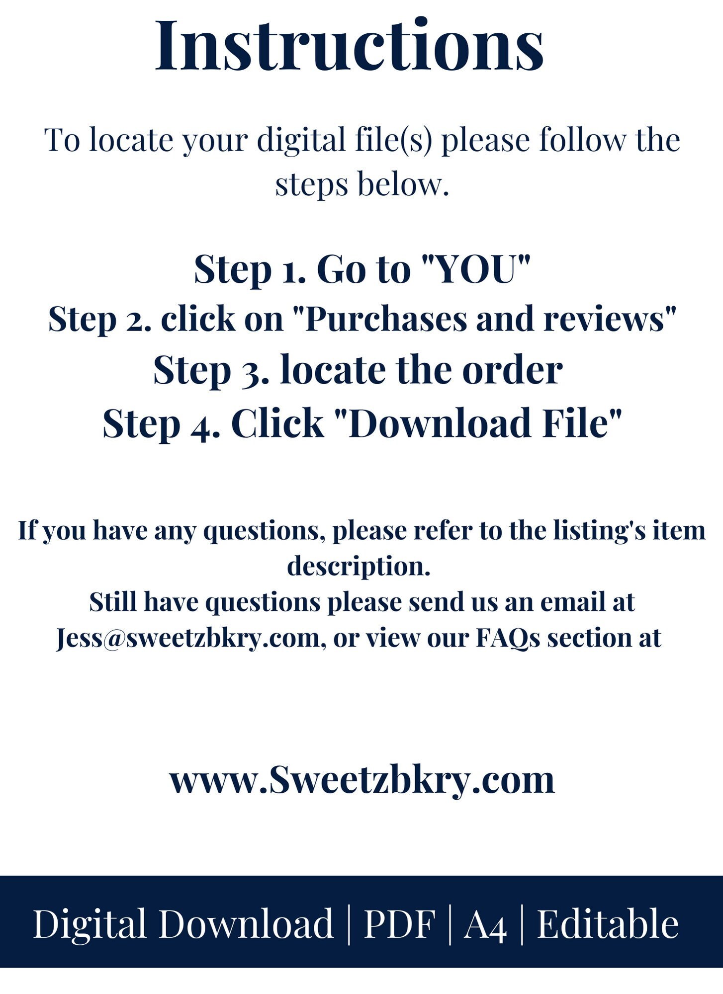 2024 Graduation - Write a Letter to the Graduate in Your Life Sharing ...