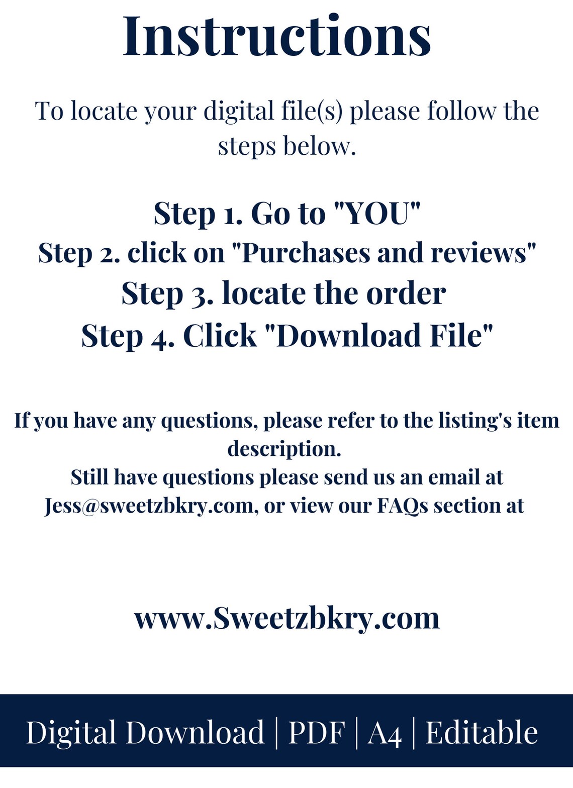 Graduation - Write a Letter to the Graduate in Your Life Sharing Advice ...