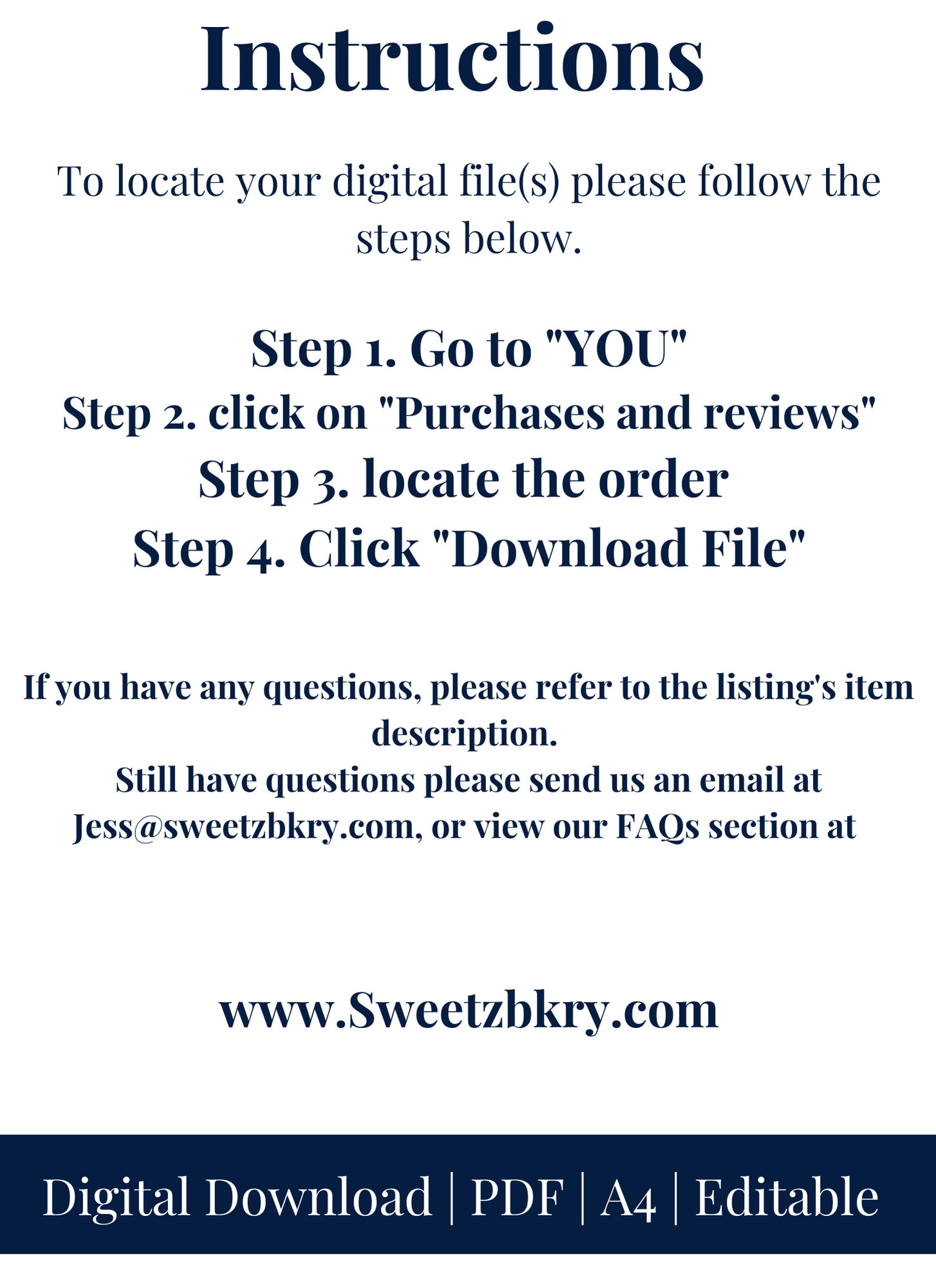 Graduation - Write a Letter to the Graduate in Your Life Sharing Advice ...