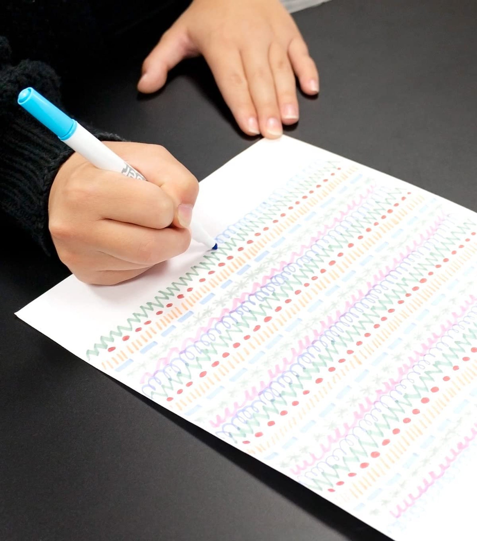 Siser Sublimation Markers Iron-on Heat Transfer Markers for | Etsy