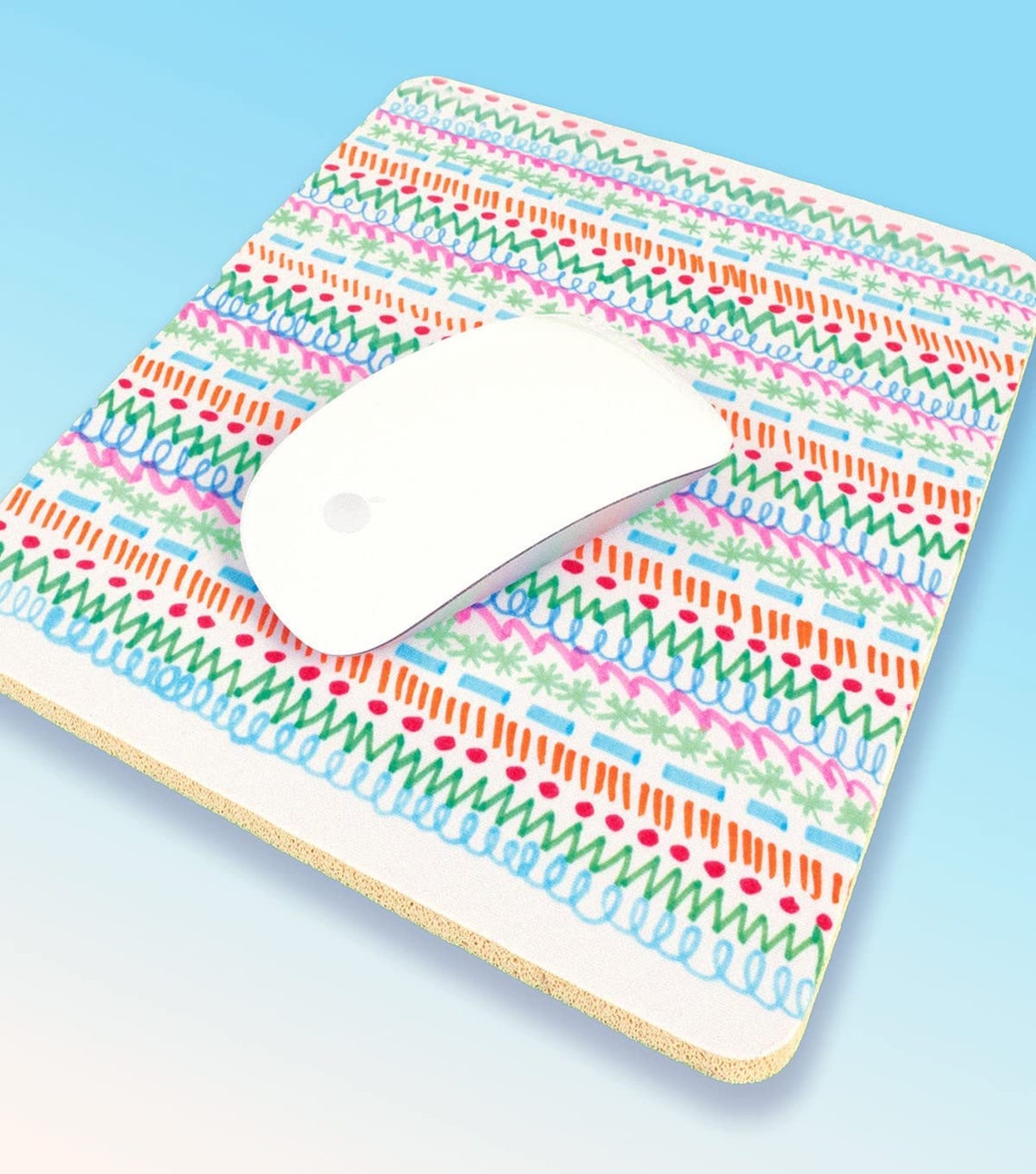 Siser Sublimation Markers Iron-on Heat Transfer Markers for | Etsy