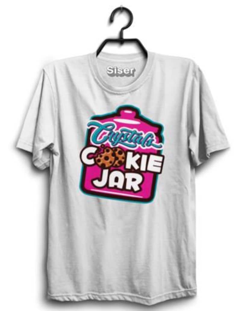 Siser Easycolor DTV (direct to Vinyl) and Siser TTD Easy Mask 8.4" X 11 ...