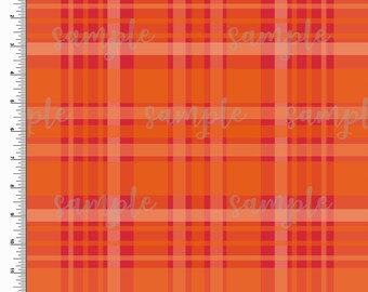 Lobsters. Preppy Theme. Palm Beach. Lilly P Inspired. Printed Pattern ...