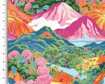 1lb Scrap Siser Vinyl Easyweed HTV Iron-on Heat Transfer Vinyl - Etsy