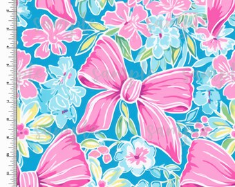 Lobsters. Preppy Theme. Palm Beach. Lilly P Inspired. Printed - Etsy