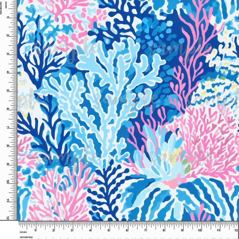 Lilly Pulitzer Vinyl - Etsy