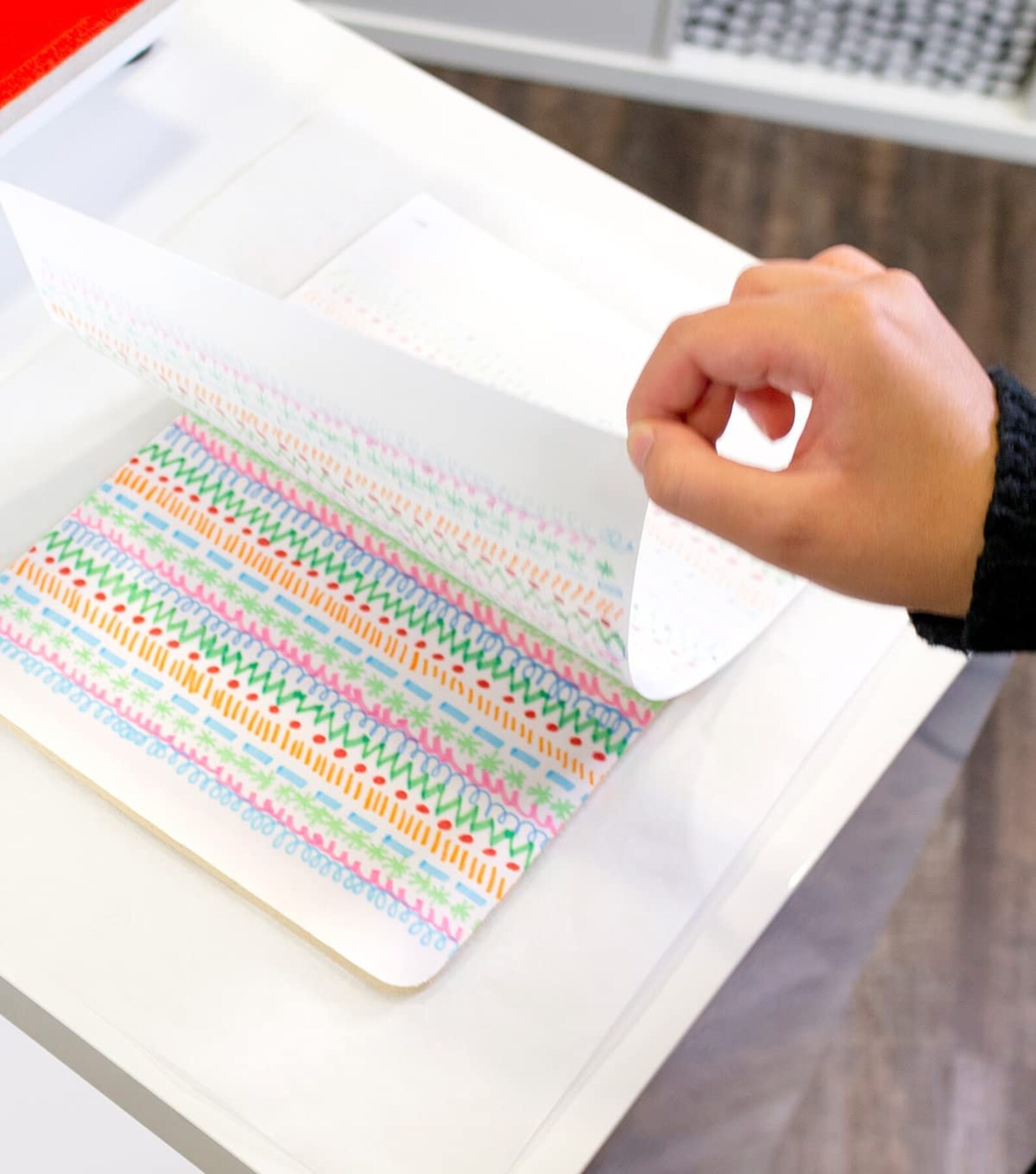 Siser Sublimation Markers Iron-on Heat Transfer Markers for - Etsy