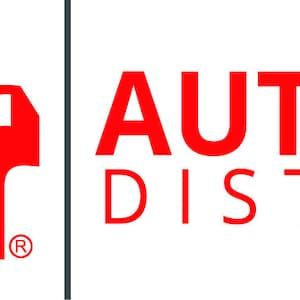 12" Rolls SISER GLITTER Heat Transfer Vinyl (HTV) for Silhouette Cameo ...